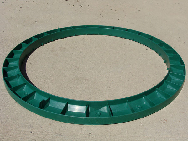 Mounting Ring – Briggs Manufacturing, Inc.